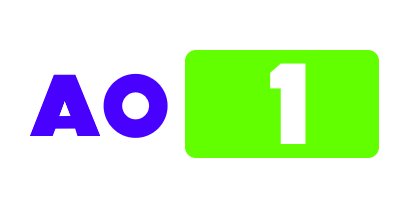 AO1 | Wymysl Wiki | Fandom