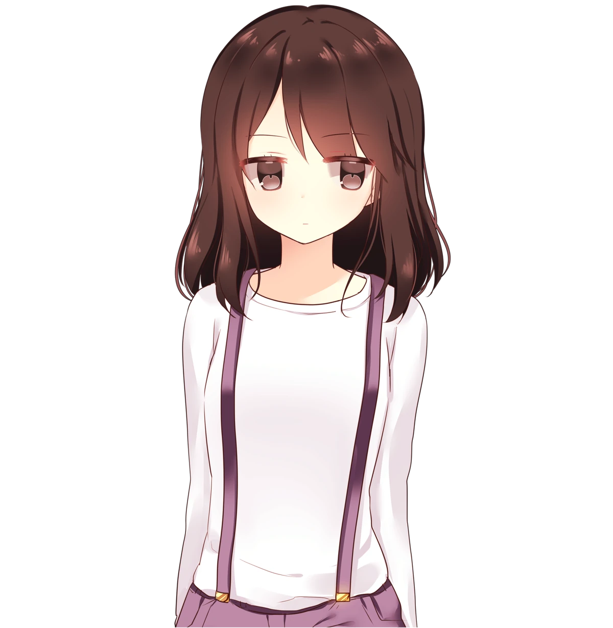 Arima | Wynalis Wikia | Fandom