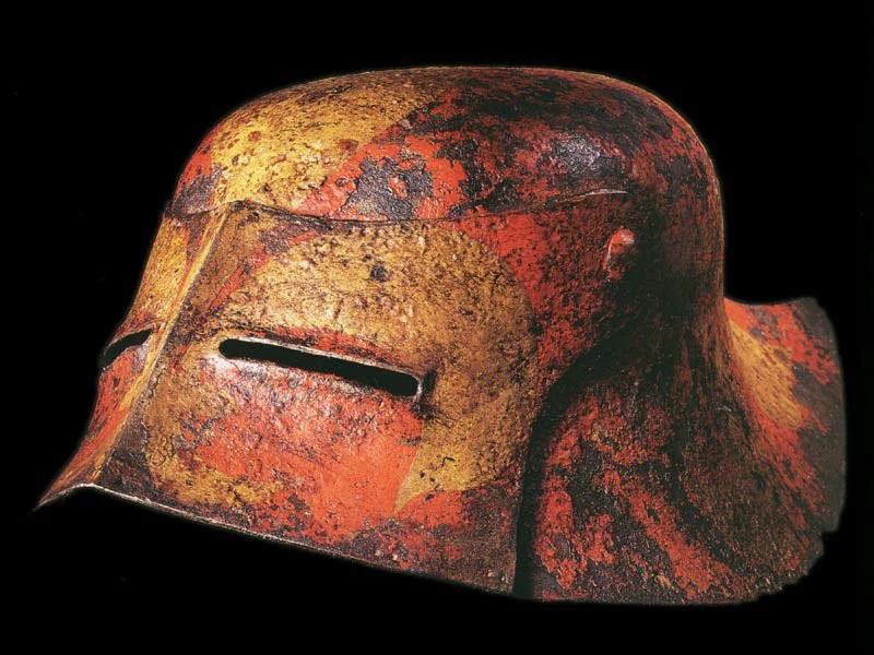 Helmut | Tales of Wyngard Wiki | Fandom