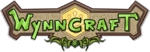 Wikia Wynncraft | Fandom