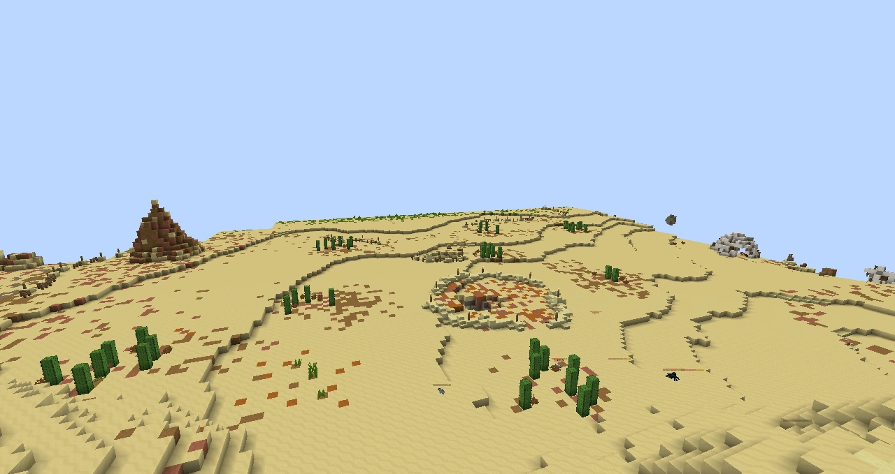 Category:Wynn Regions - Official Wynncraft Wiki