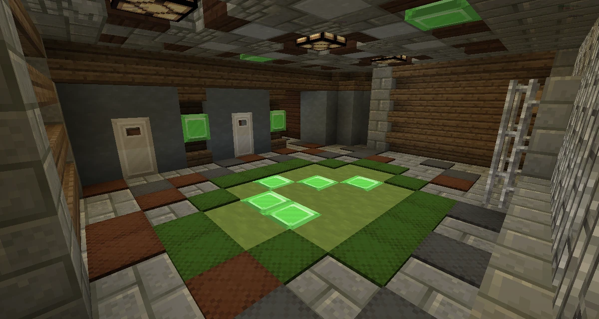 Detlas' Emerald Stash - Wynncraft Wiki