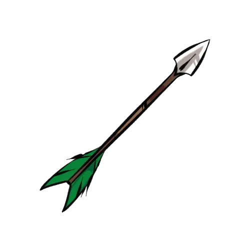 Woodworking - Official Wynncraft Wiki