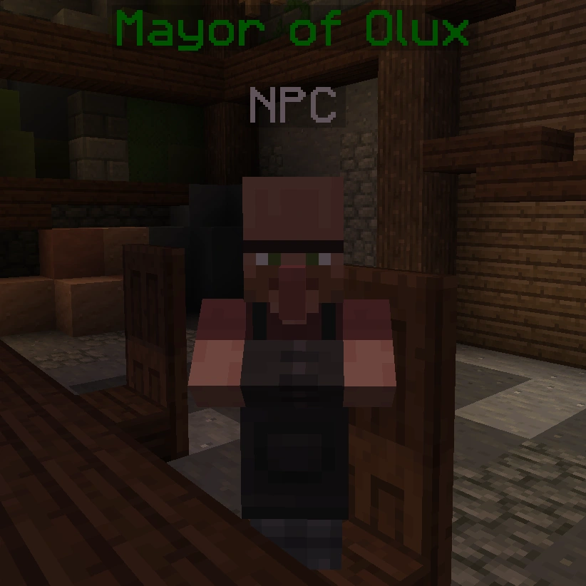 Realm of Light II - Taproot - Official Wynncraft Wiki