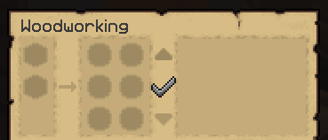 Crafting - Wynncraft Wiki