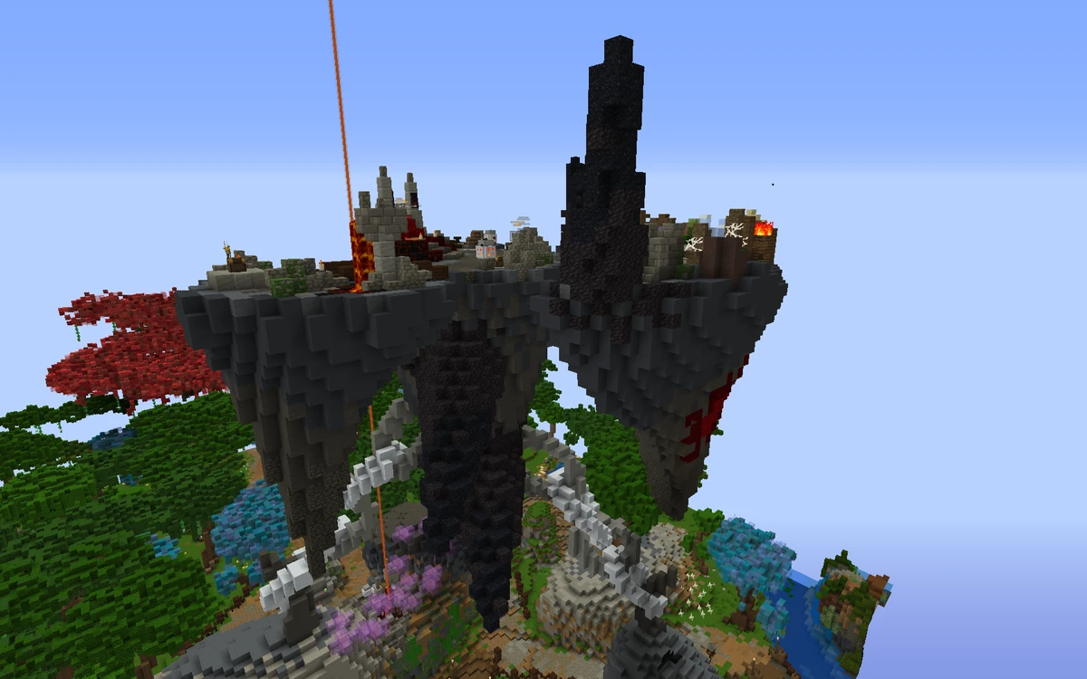 Runes - Wynncraft Wiki