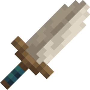 Daggers - Wynncraft Wiki