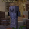 Relic Guardian - Wynncraft Wiki