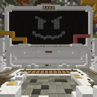 Wynntron - Wynncraft Wiki