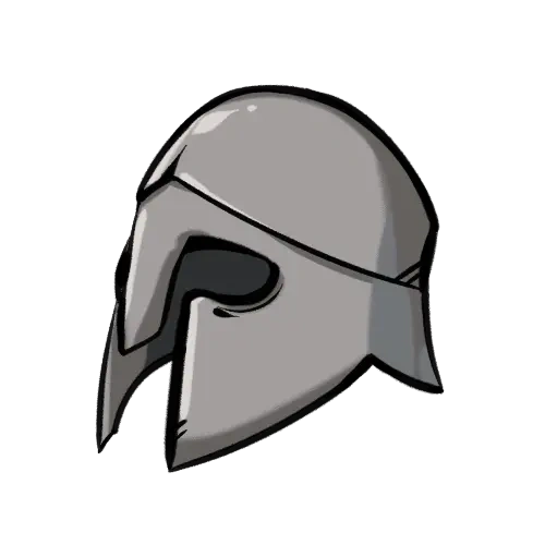 Armouring - Official Wynncraft Wiki