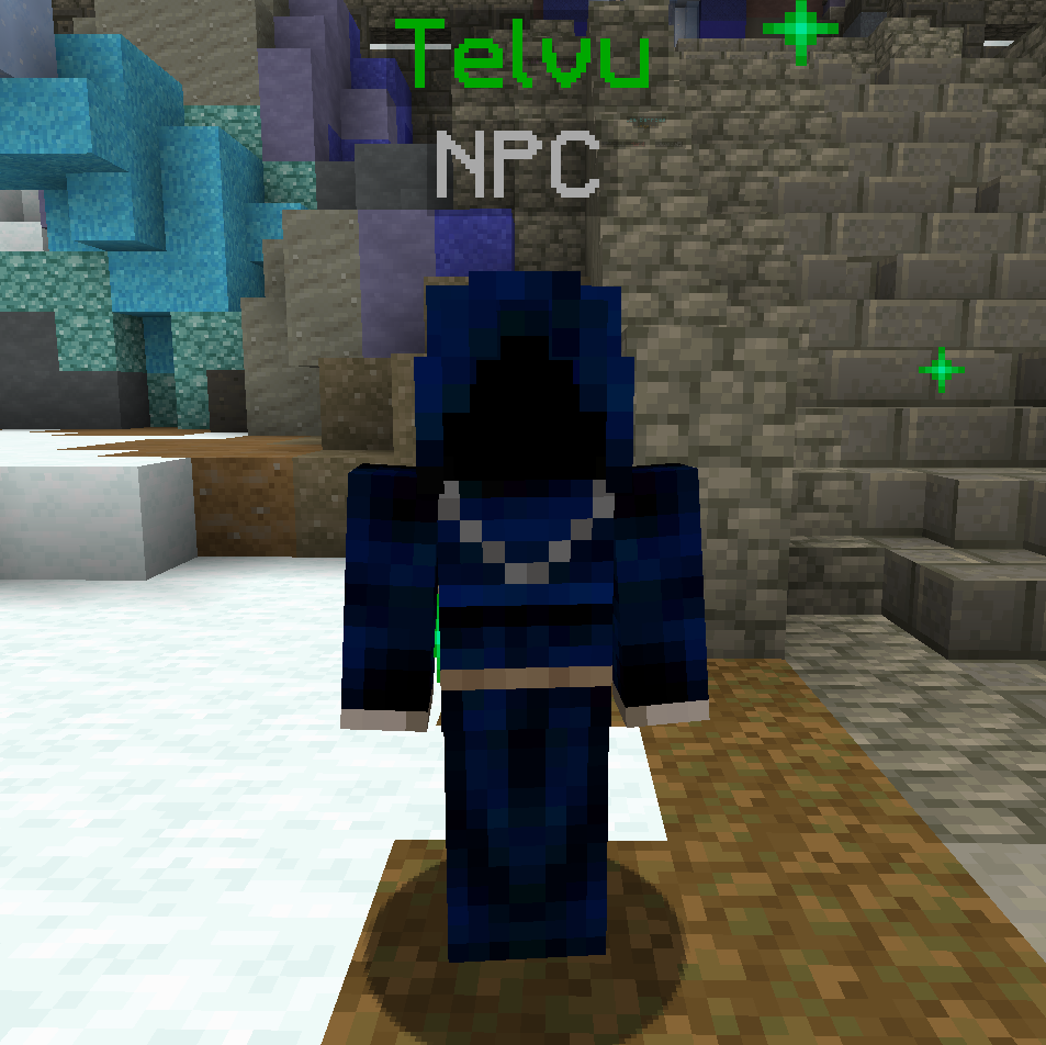 Fate of the Fallen - Wynncraft Wiki