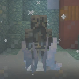 Elder Desint - Wynncraft Wiki