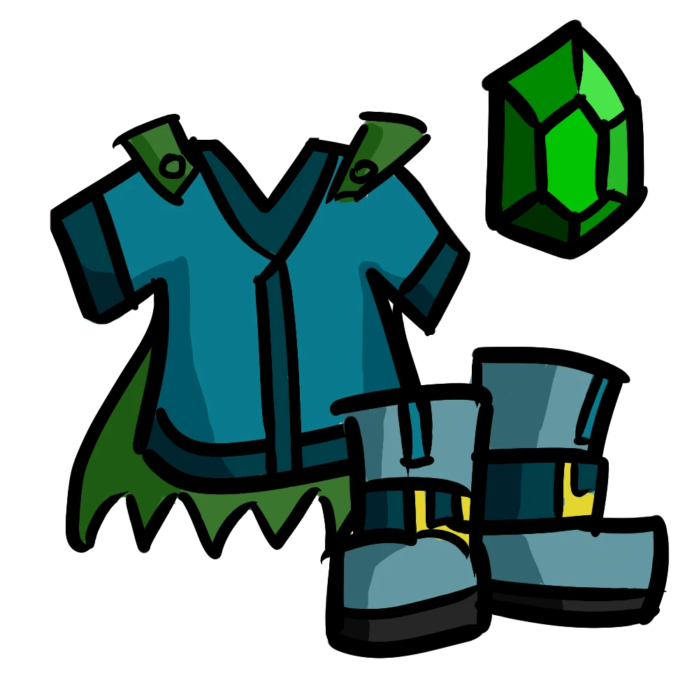 Fruma Province - Official Wynncraft Wiki