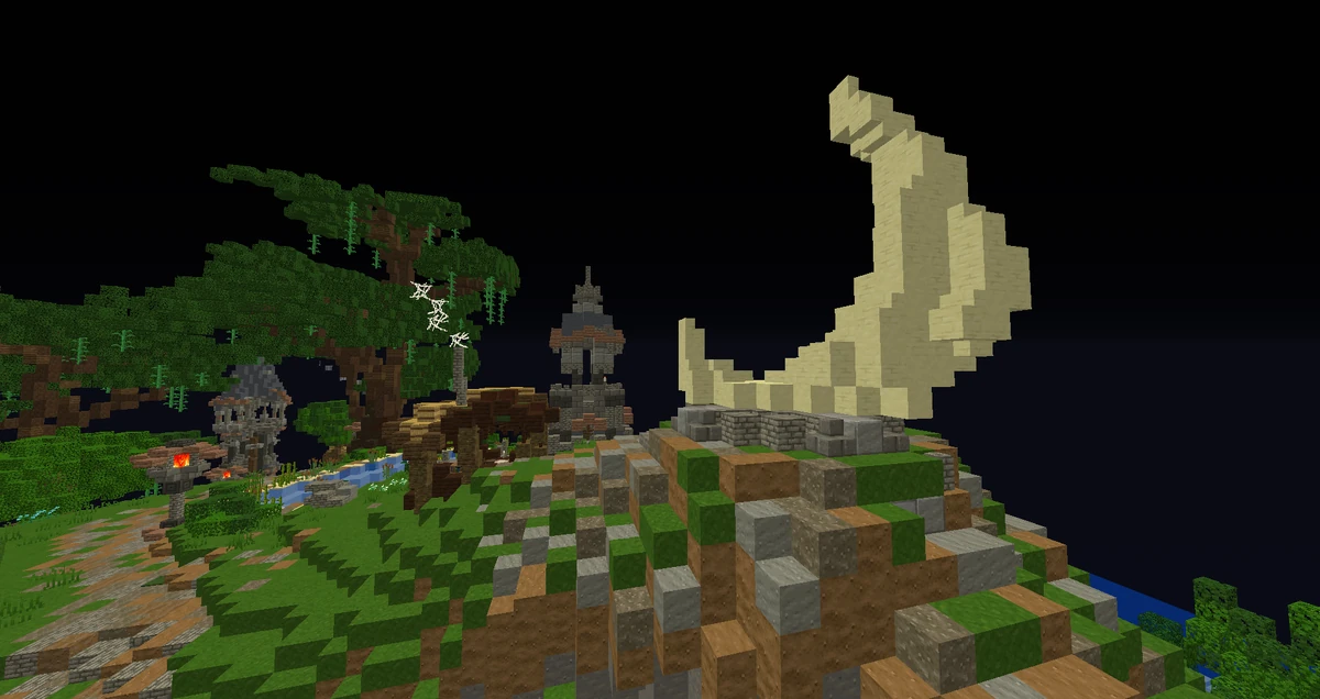 Category:Cave - Wynncraft Wiki