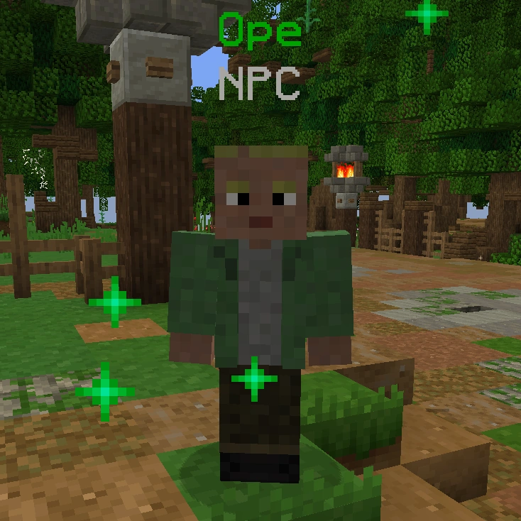 Infested Plants - Official Wynncraft Wiki