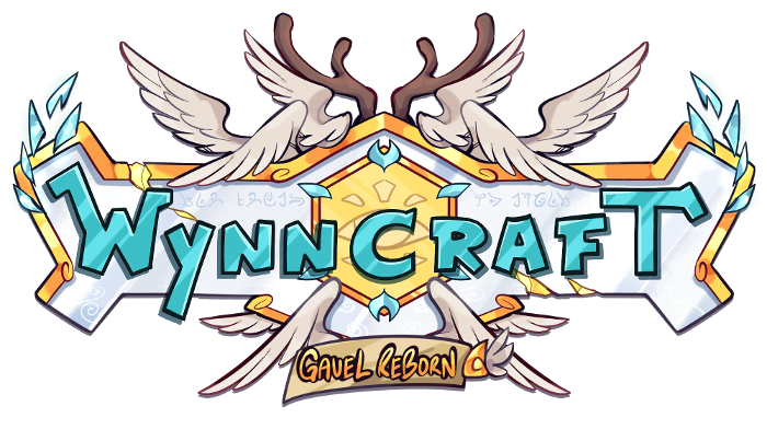 Version 1.20 - Wynncraft Wiki