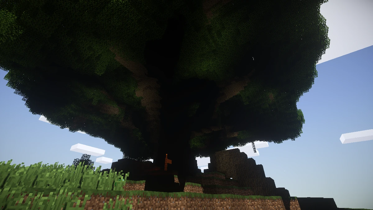 Zombie Dungeon - Wynncraft Wiki