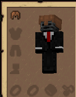 Accessories - Wynncraft Wiki