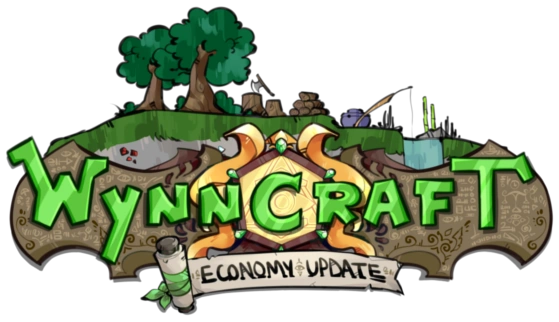 Version 1.18 - Wynncraft Wiki