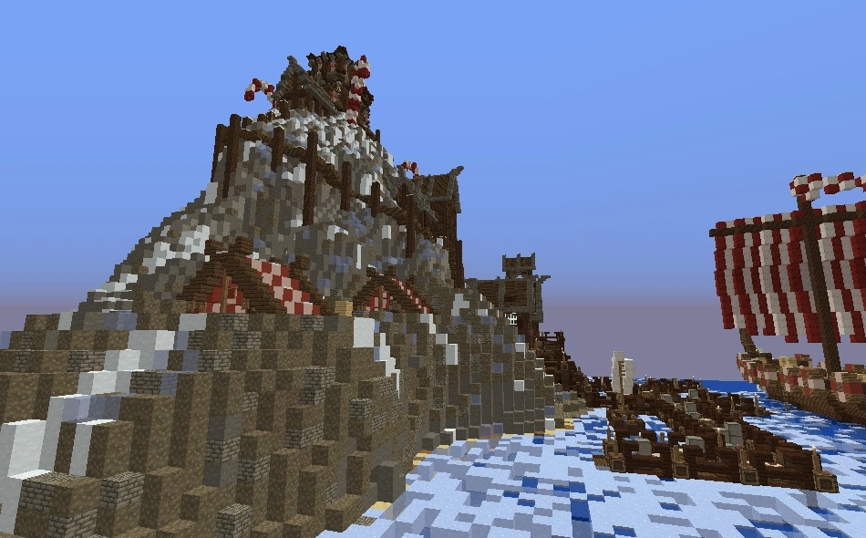 Category:Locations - Wynncraft Wiki