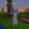 Relic Guardian - Wynncraft Wiki