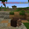 Bubbling Mud Pile - Official Wynncraft Wiki