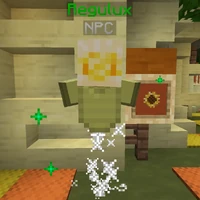 Regulux - Wynncraft Wiki