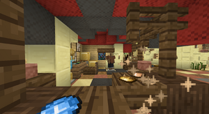 Rymek Thief - Wynncraft Wiki