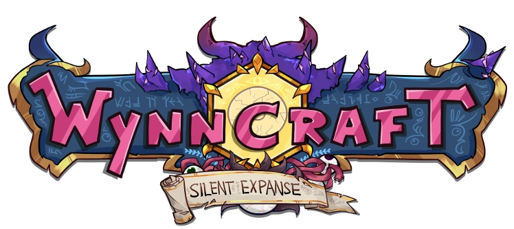 Version 1.19 - Wynncraft Wiki