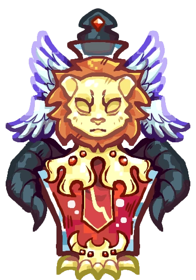 CHAMPION - Wynncraft Wiki