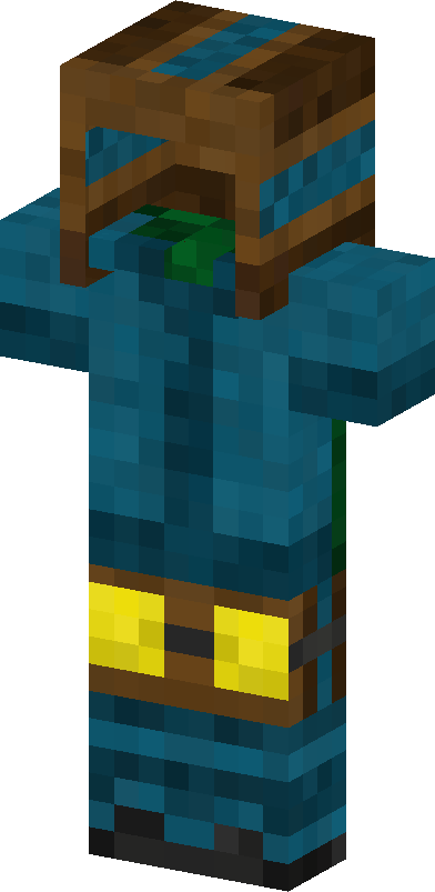 Category:Old Armour Sets - Wynncraft Wiki