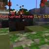 Lava Springs - Wynncraft Wiki