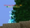 Tree of Light - Wynncraft Wiki