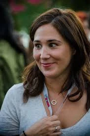 Emily Andras | Wiki Wynonna Earp | Fandom