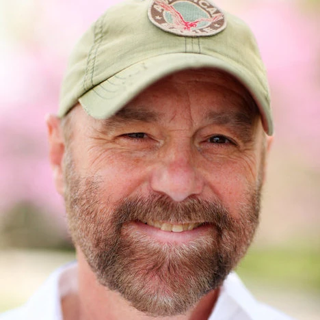 Beau Smith | Wynonna Earp Wiki | Fandom