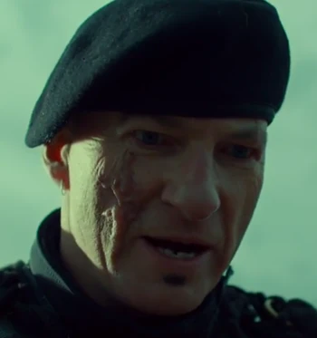 Lord Bondicus | Wynonna Earp Wiki | Fandom