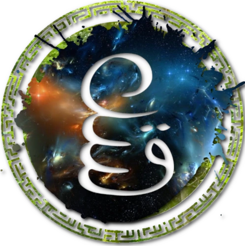 personal | Wyn's conlangs Wiki | Fandom