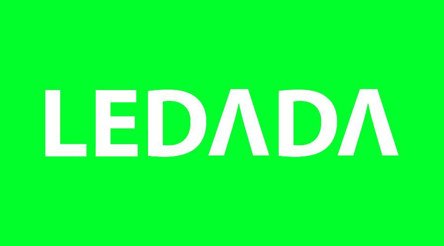 Ledada S.A. | Wyobraźnia Wiki | Fandom