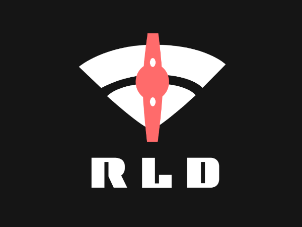 R L D | WYQI - 12 Local Broadcasting Wiki | Fandom