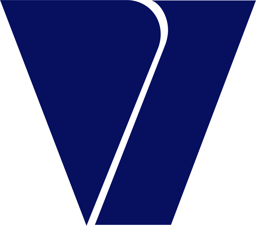 Viacom | Wyrmly Bruisette Wiki | Fandom