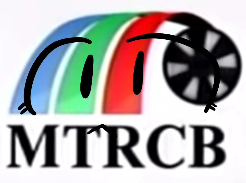 MTRCB | Wyrmly Bruisette Wiki | Fandom