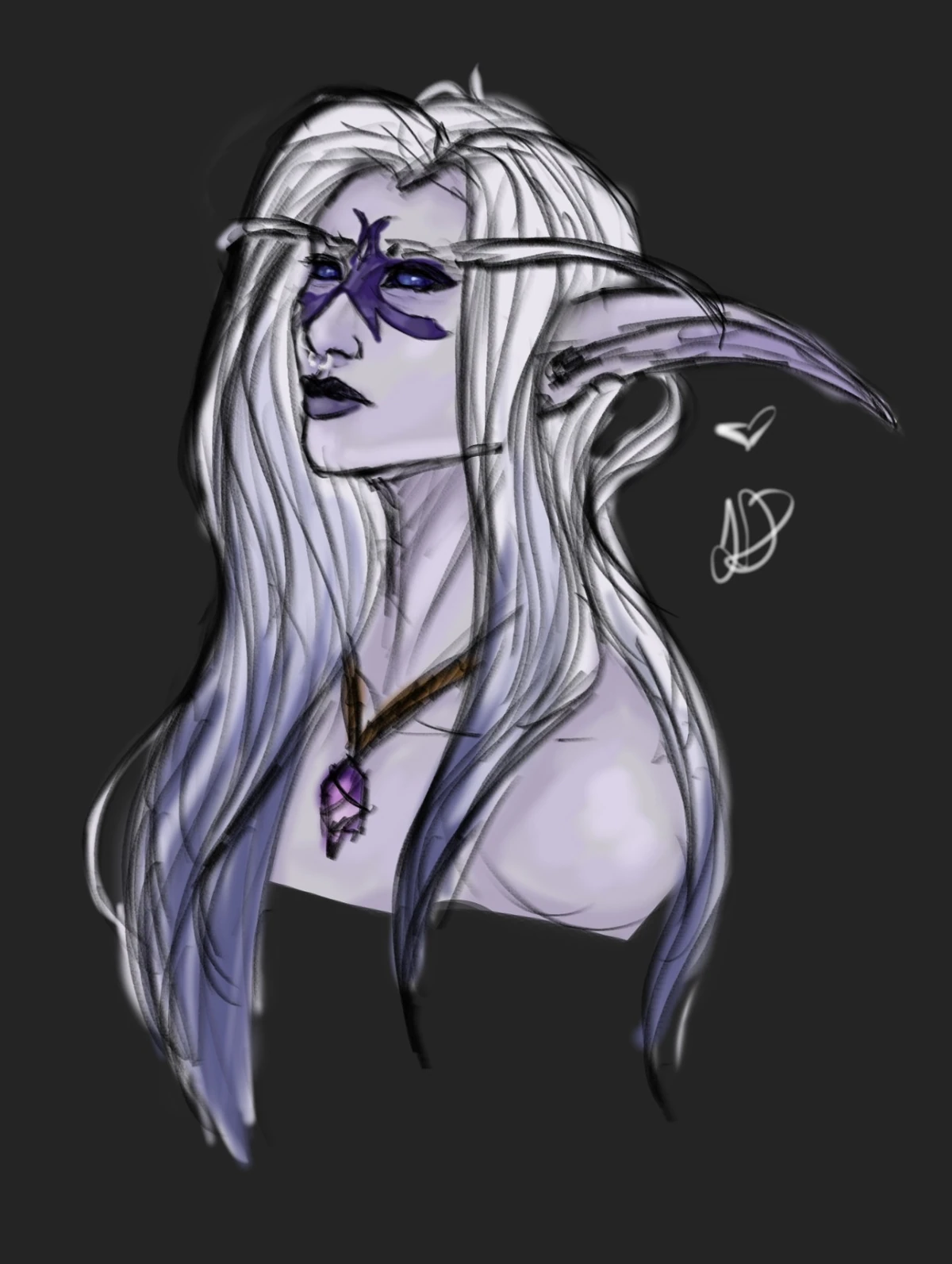 Mahraz | Wyrmrest Accord Wiki | Fandom