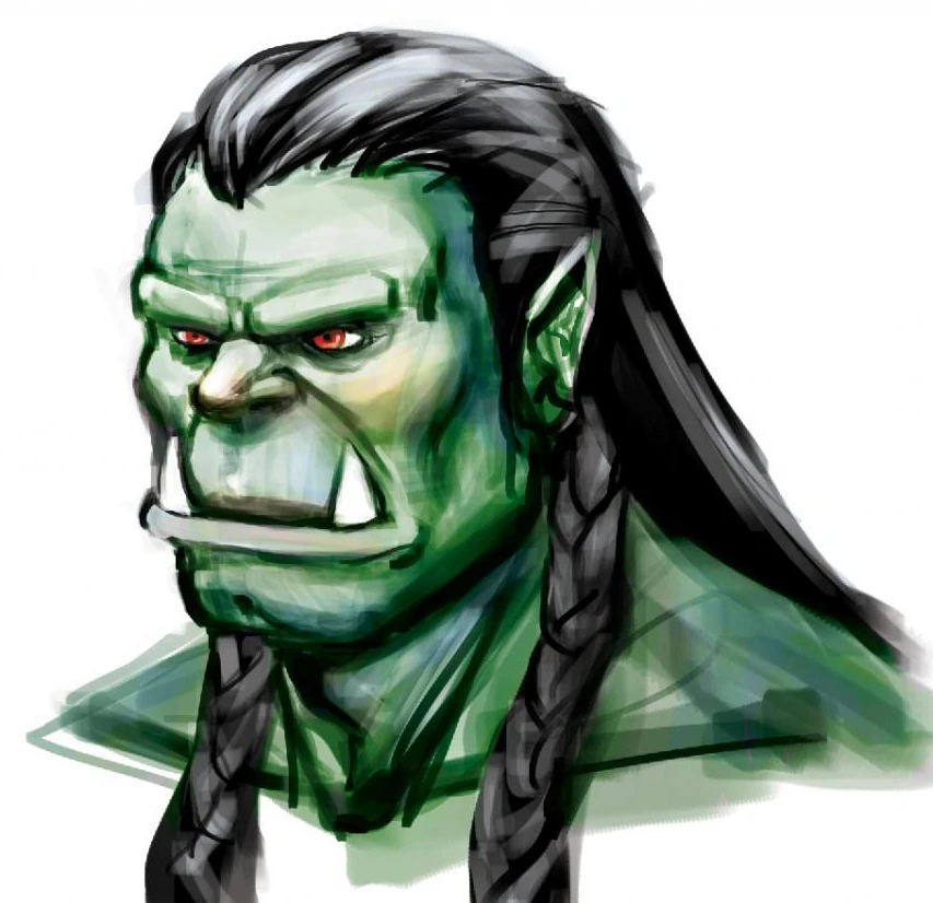 Neruk | Wyrmrest Accord Wiki | Fandom