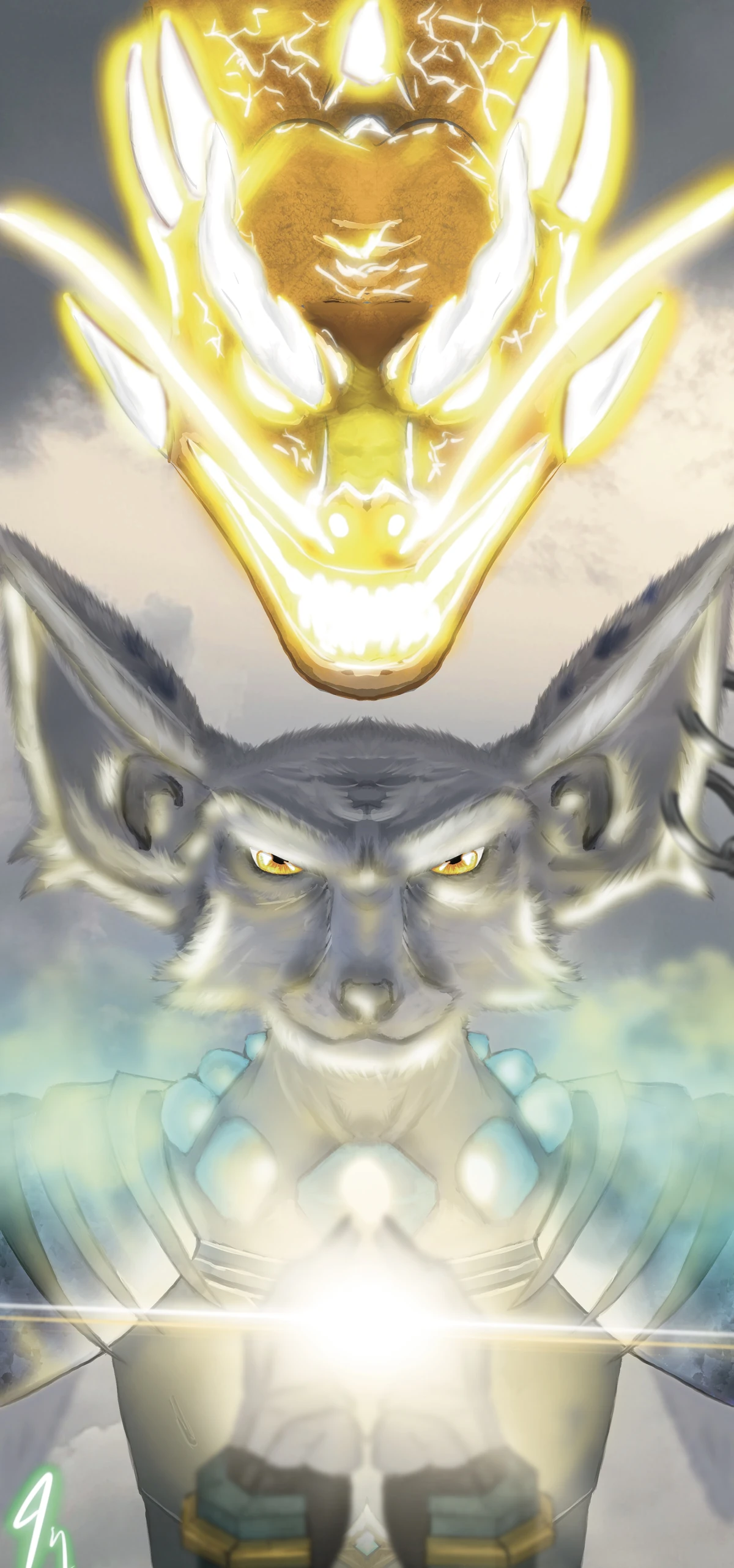 Korbix | Wyrmrest Accord Wiki | Fandom