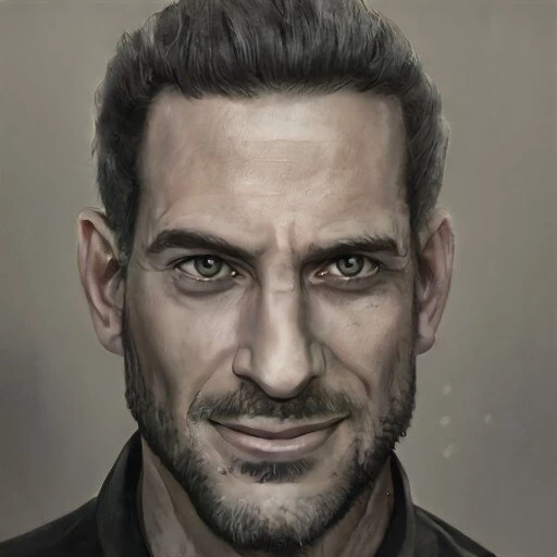 Derwyn McEny | Wyrmrest Accord Wiki | Fandom