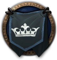 Frostmane Division | Wyrmrest Accord Wiki | Fandom