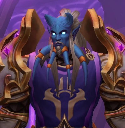 Tor'Avaad | Wyrmrest Accord Wiki | Fandom