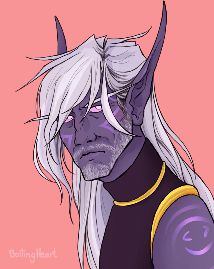 Category:Horde Mage | Wyrmrest Accord Wiki | Fandom