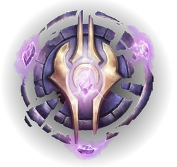 Category:Draenei | Wyrmrest Accord Wiki | Fandom