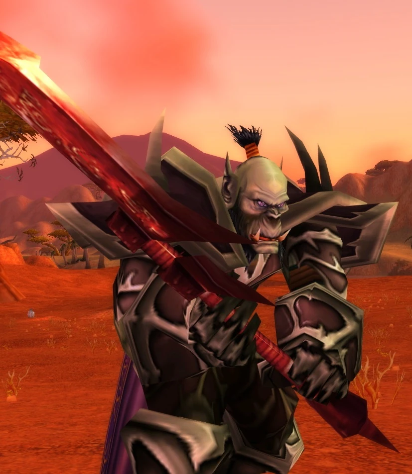 Archive:Ryonosuke | Wyrmrest Accord Wiki | Fandom